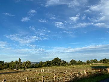 Swindon - BBC Weather