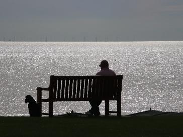 Basildon - BBC Weather