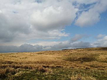 Preston - BBC Weather