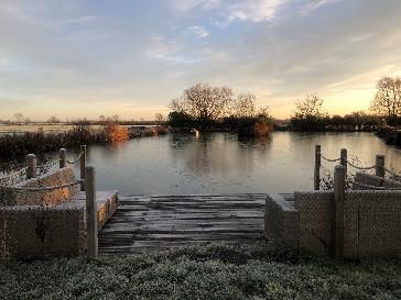 Stratford-upon-Avon - BBC Weather