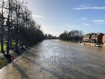 Redditch - BBC Weather