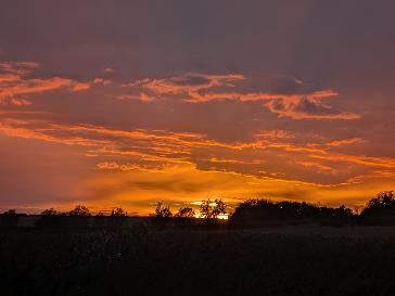 Hinckley - BBC Weather