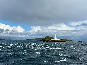 Prestwick - BBC Weather