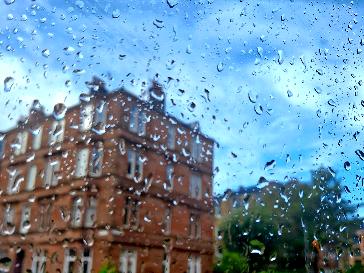 Girvan - BBC Weather