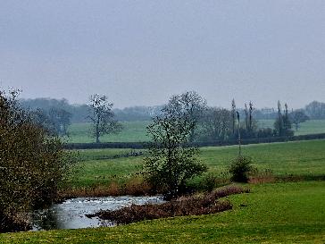 Coventry - BBC Weather