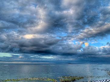 Gateshead - BBC Weather