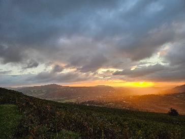 Bargoed - BBC Weather