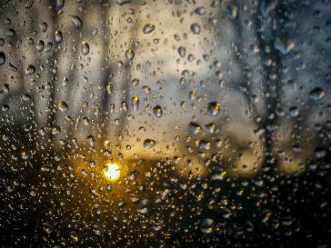 Coventry - BBC Weather