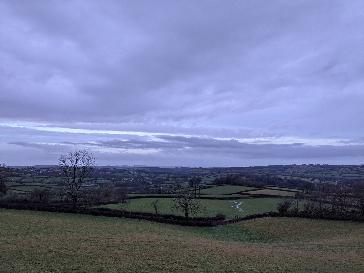 Swansea - BBC Weather