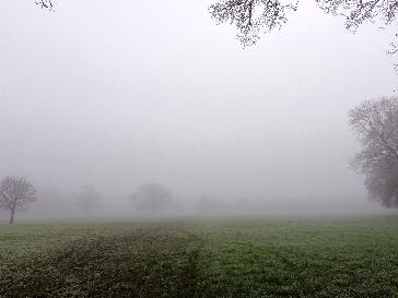 Swindon - BBC Weather