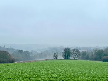 West Bromwich - BBC Weather