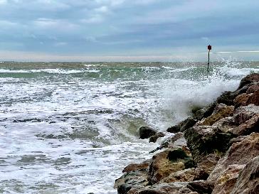 Maidstone - BBC Weather