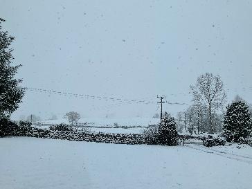 Aberdeen - BBC Weather