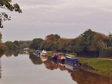 Tewkesbury - BBC Weather