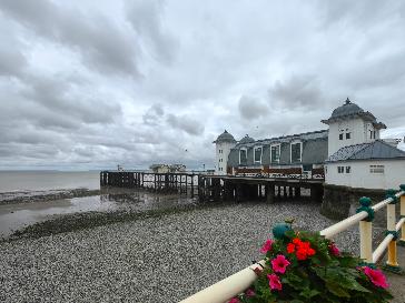 Newport - BBC Weather