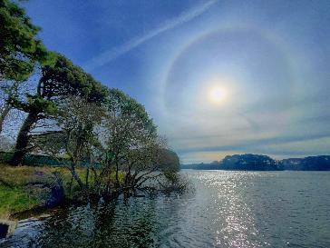 Alderney Airport - BBC Weather
