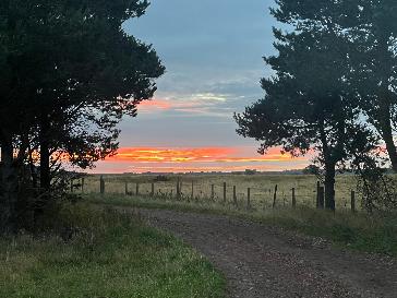 Rosyth - BBC Weather