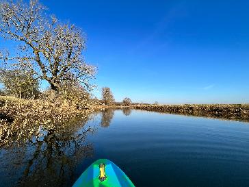 Northampton - BBC Weather
