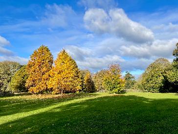 Margate - BBC Weather