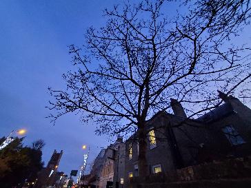 Peterborough - BBC Weather