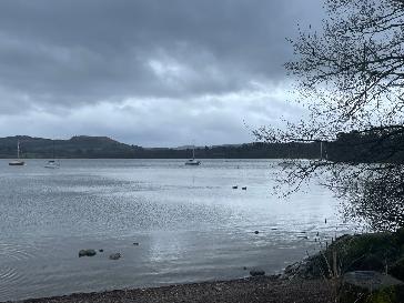 Carlisle - BBC Weather