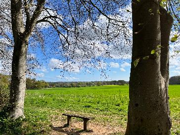 Hethersett - BBC Weather