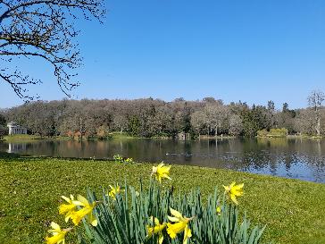 Trowbridge - BBC Weather