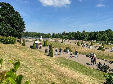 Wembley - BBC Weather