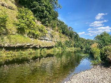 Newcastle upon Tyne - BBC Weather