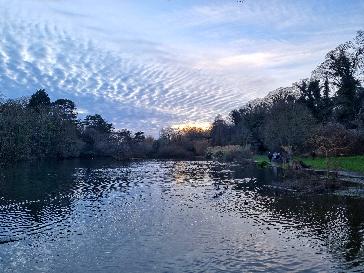 Maidstone - BBC Weather