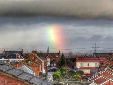 Hinckley - BBC Weather
