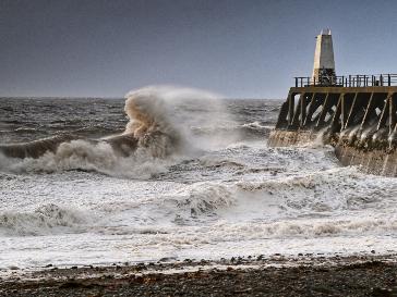 Ambleside - BBC Weather