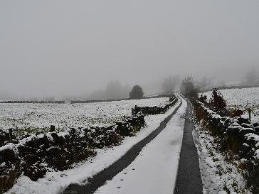 Huddersfield - BBC Weather