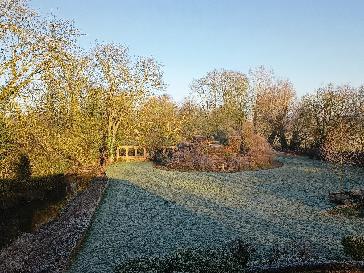 Basildon - BBC Weather