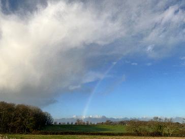 Devizes - BBC Weather