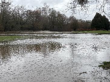 Gosport - BBC Weather