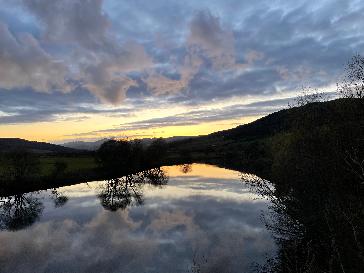 Dundee - BBC Weather