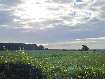 Coventry - BBC Weather