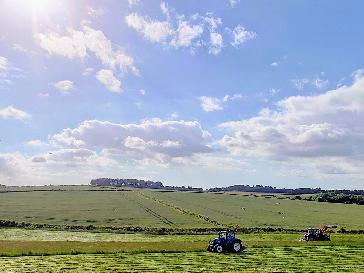 Liverpool - BBC Weather