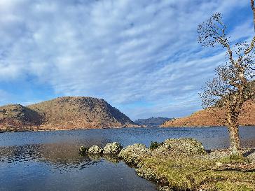 Penrith - BBC Weather