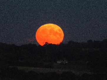 Basildon - BBC Weather