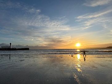 Harrogate - BBC Weather