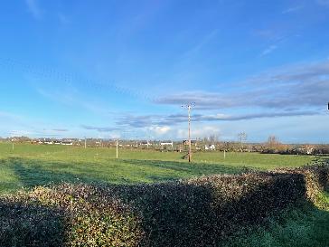 Warrenpoint - BBC Weather