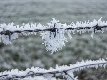 Nuneaton - BBC Weather