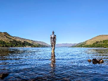 Falkirk - BBC Weather