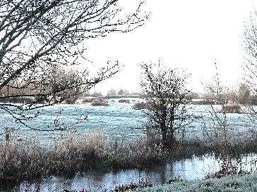 Devizes - BBC Weather