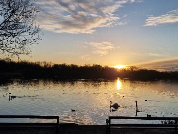 Denton - BBC Weather