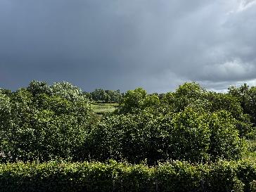 S44 - BBC Weather