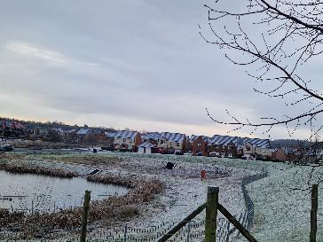Greenock - BBC Weather