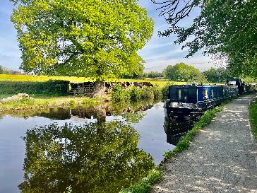 Denbigh - BBC Weather